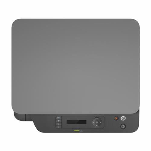 Multifuncional HP Laser 135a - Impressora, Copiadora e Scanner