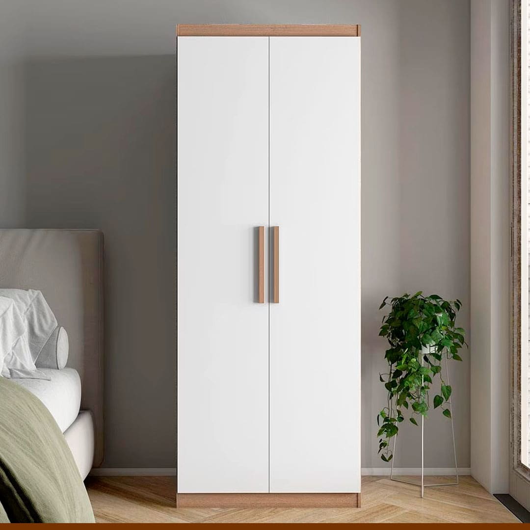 Sapateira Multiuso Bartira Dália UP com 4 Prateleiras, | Ponto